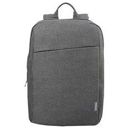 Lenovo Notebook Rucksack 4X40T84059 Passend f&uuml;r maximal: 39,6 cm (15,6) Schwarz