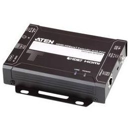 ATEN VE1812 HDMI HDBaseT Extender mit POH