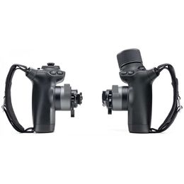DJI Ronin 4D Handgriff Combo