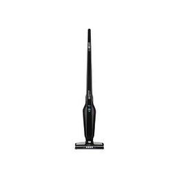 Nilfisk Easy 28V Akku-Staubsauger