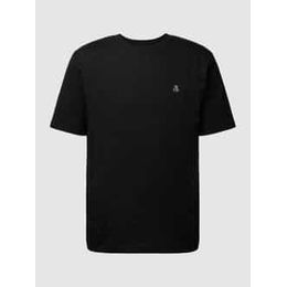 Marc O'Polo T-Shirt mit Label-Print