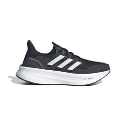 Adidas Ultra Boost 5 Schuhe Damen schwarz 40.6