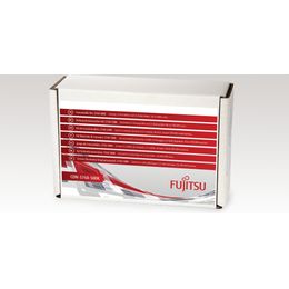 Fujitsu Verbrauchsmaterialien-Kit 3740-500K