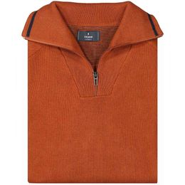 Ragman Troyer Terra-585 52 52 Troyer-Pullover