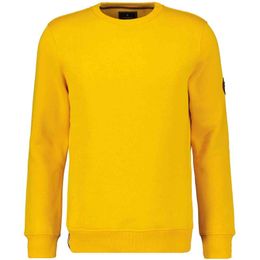 Ragman Sweatshirt Mais-055 L5052 L5052 Sweatshirt