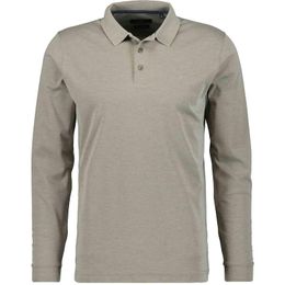 Ragman Poloshirt Kitt-881 3XL 3XL Moderne Passform
