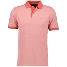 Ragman Poloshirt Hummer-576 L L 2-Knopfleiste