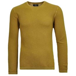Ragman Rundhalspullover Mais-055 54 54 Strickpullover
