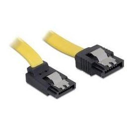 Delock Cable SATA - SATA-Kabel - Serial ATA 150/300 - SATA (W)