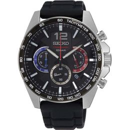Seiko Watches Mod. Ssb347p1