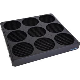 Alphacool NexXxoS XT45 Full Copper 1080mm Nova Radiator (14349)