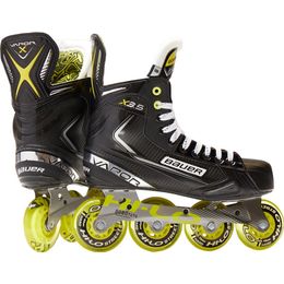 Bauer Vapor X3.5 Inliner Intermediate