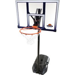 Lifetime Basketbal standaard Lifetime Slam Dunk