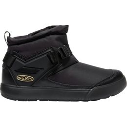 Keen Hoodromeo Mini Damen Stiefel Boots Winterschuhe Schneestiefel 1026797