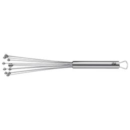 Rührblitz WMF PROFI PLUS