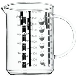 Messbecher WMF