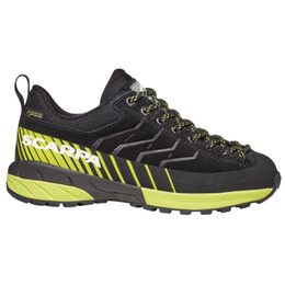 Scarpa Mescalito Lace Kid Gtx Jr - Trekkingschuhe - Kinder