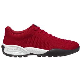 Scarpa Mojito Bio - Sneakers - Unisex