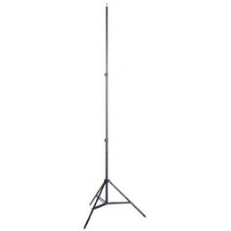 Falcon Eyes Lampenstativ W803 86-205 cm