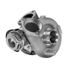 F.BECKER_LINE Lader, Aufladung für BMW 7791046 7791044 11657791046 50130069