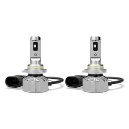Osram NIGHT BREAKER® LED SMART HB4 Glühlampe, Fernscheinwerfer,Glühlampe, Arbeitsscheinwerfer,Glühlampe, Hauptscheinwerfer,Glühlampe, Nebelscheinwerfe