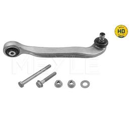 Meyle Lenker, Radaufhängung für VW AUDI (FAW) L4E0407505B L4E0407506B 4E0407505B 1570-91104670