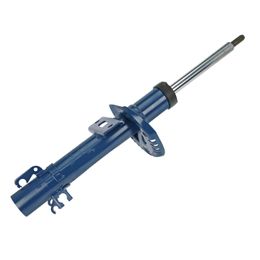 Meyle Stoßdämpfer Meyle-ORIGINAL Quality vorne rechts links Zweirohr für SKODA VW SEAT AUDI 6R0413031AT 6RF413031B 6RF413031C 126 623 0014