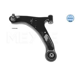 Meyle Lenker, Radaufhängung für SUZUKI 45202-78K00 45202-65J00 45201-78K00 1570-91104712