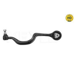 Meyle Lenker, Radaufhängung für BMW 1141097 1132159 31121141097 1570-91104773
