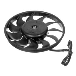 Meyle Lüfter, Motorkühlung Meyle-ORIGINAL Quality Ø280mm 280mm für VW 701959455A 701959455C 701959455E 114 236 0000
