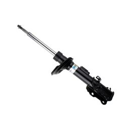 BILSTEIN Stoßdämpfer - B4 Serienersatz vorne rechts links Zweirohr für MERCEDES-BENZ 6393203613 A6393202613 A6393207213 22-266804
