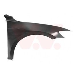 Van Wezel Kotflügel vorne rechts für VW 3G0821022B 3G0821022A 3G0821022 5742658