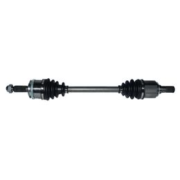 GSP Antriebswelle vorne links für HYUNDAI 495000X100 239191