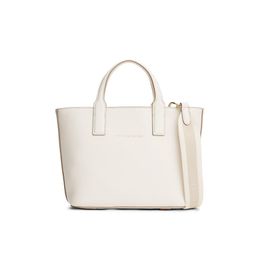 Tommy Hilfiger Handbag female Beige size One Size
