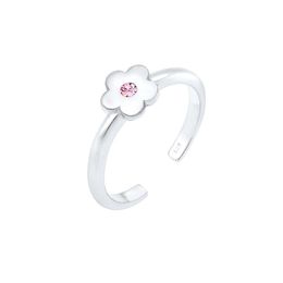 Elli Jewelry female Silver size One Size
