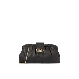 Kazar Clutch Damen Größe One Size schwarz