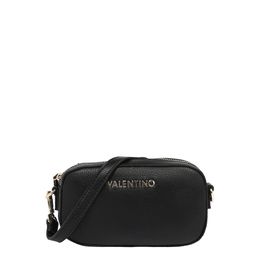 Valentino Umhängetasche 'Martu' Damen Größe One Size schwarz