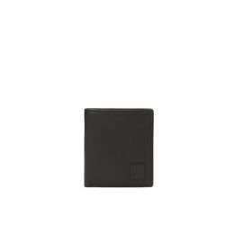Kazar Wallet male Black size One Size