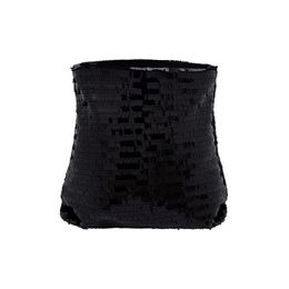 Naemi Clutch female Black size One Size