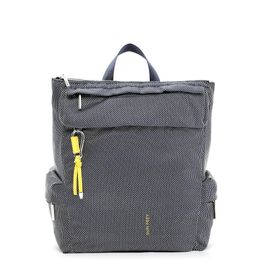 SURI FREY Rucksack 'Marry' Damen Größe One Size nachtblau / weiß