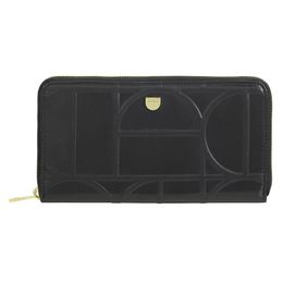 DuDu Wallet female Green size One Size