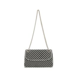 Naemi Crossbody Bag female Black size One Size
