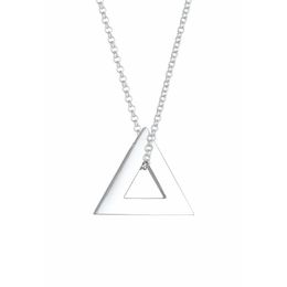 Kuzzoi Necklace male Silver size 55
