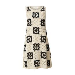 EDITED Dress 'Metta' female Beige size One Size