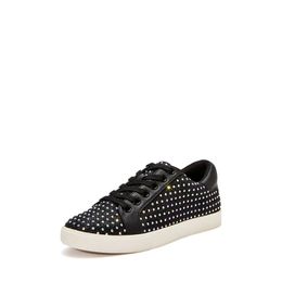 Katy Perry Sneaker 'THE RIZZO' Damen Größe 36 schwarz