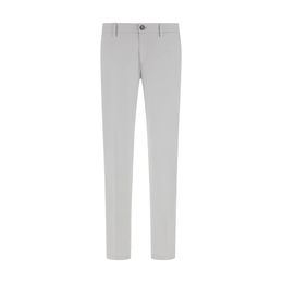 Boggi Milano Hose Herren Größe 40 weiß