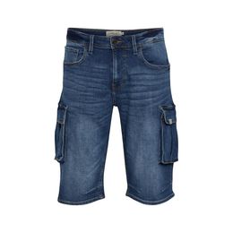 11 Project Cargo Jeans 'Nordin' male Blue size M