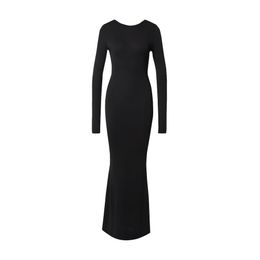 RÆRE by Lorena Rae RÆRE by Lorena Rae Kleid Damen Größe 44 schwarz Winterkleid