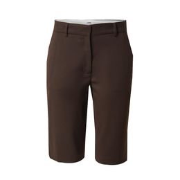 RÆRE by Lorena Rae RÆRE by Lorena Rae Shorts Damen Größe 38 braun