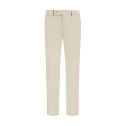 Boggi Milano Chino Pants male Beige size 52